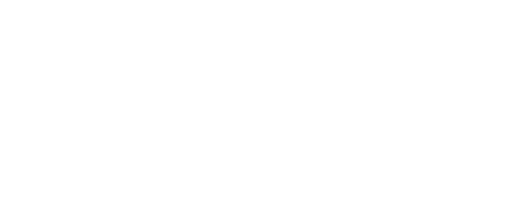 Home [dompolskicentre.org.au]